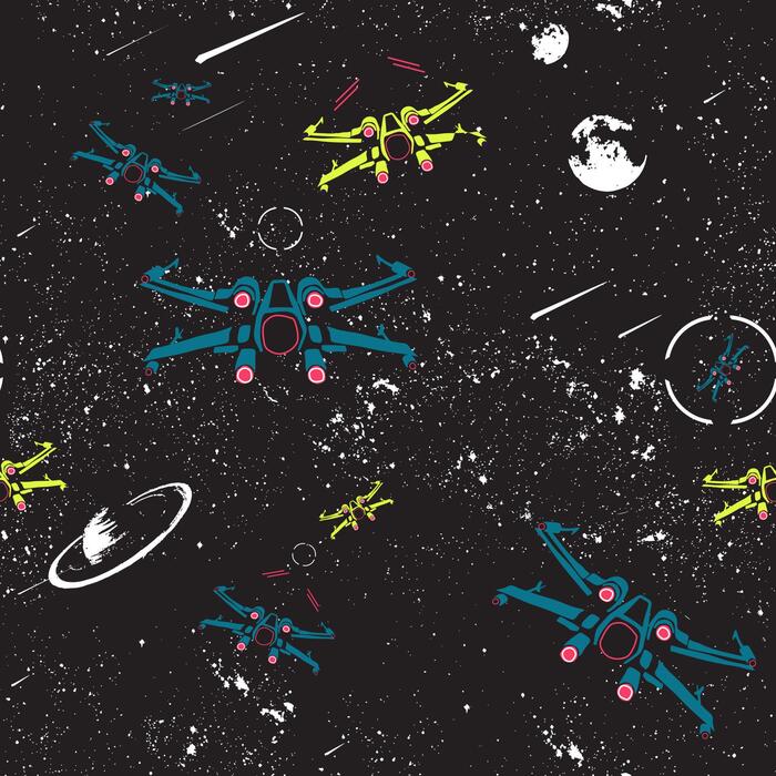 Planet Vector Art, Icons, and Graphics for Free Download