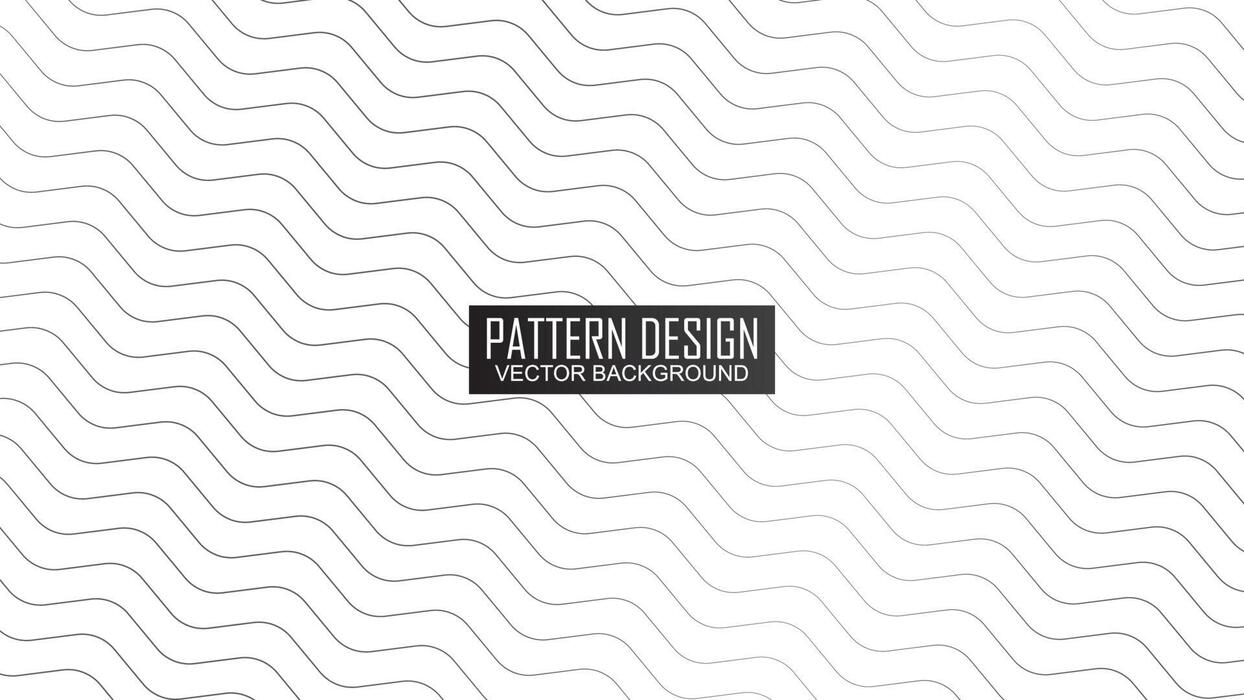 Line Pattern Background Vector Art, Icons, and Graphics for Free Download