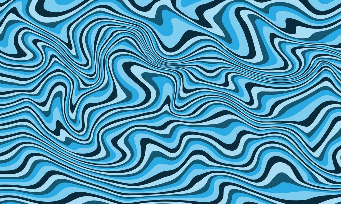 Water Wave Pattern Vector Art, Icons, and Graphics for Free Download