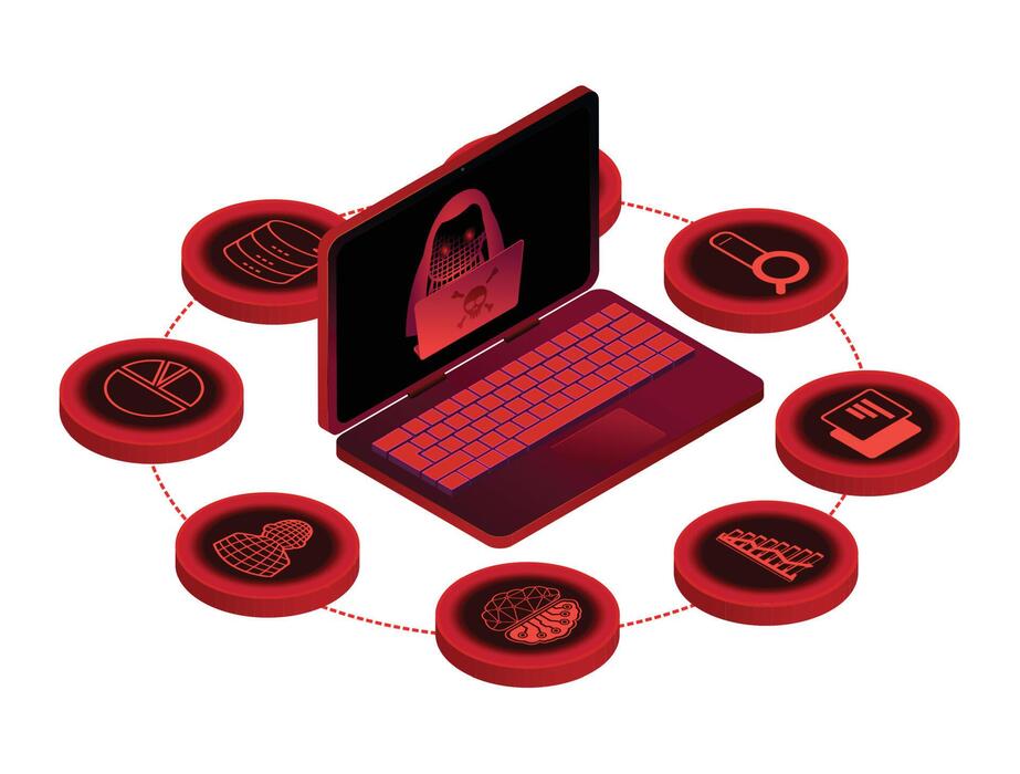 Hacker Background Vector Art, Icons, and Graphics for Free Download