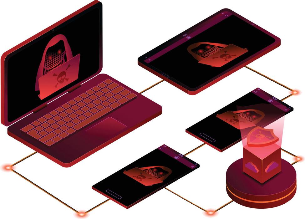 Hacker Background Vector Art, Icons, and Graphics for Free Download