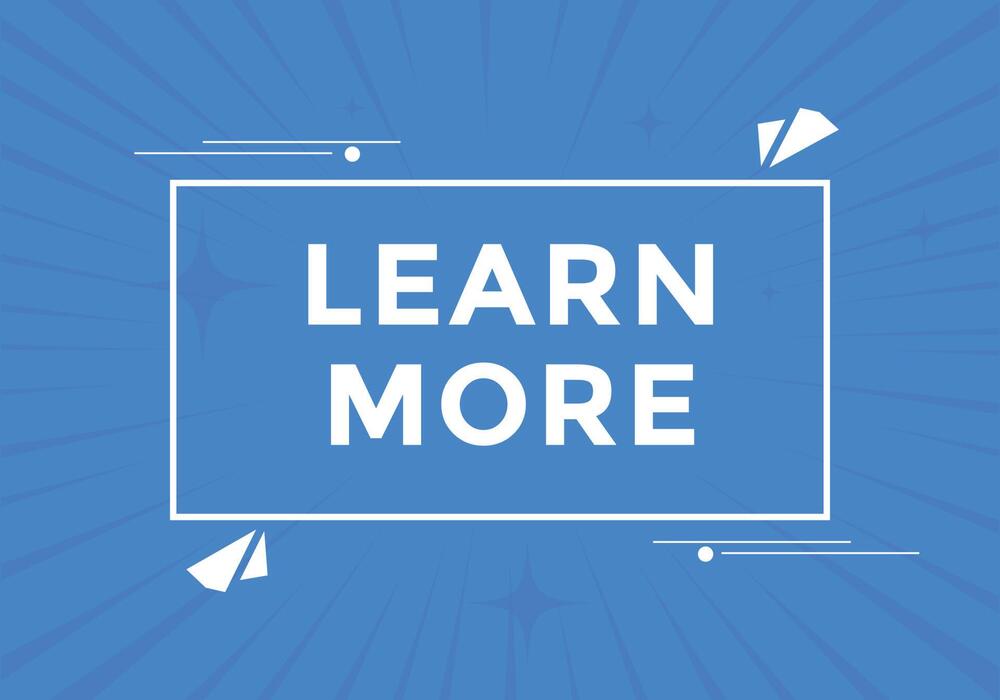 Learn More Vector Art, Icons, and Graphics for Free Download