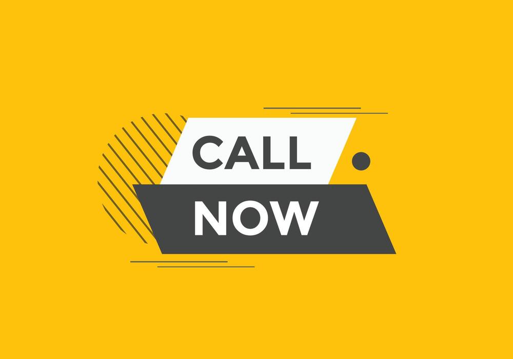 Call Button Vector Art, Icons, and Graphics for Free Download