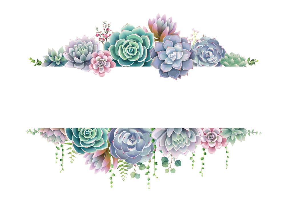 Border Background Vector Art, Icons, and Graphics for Free Download