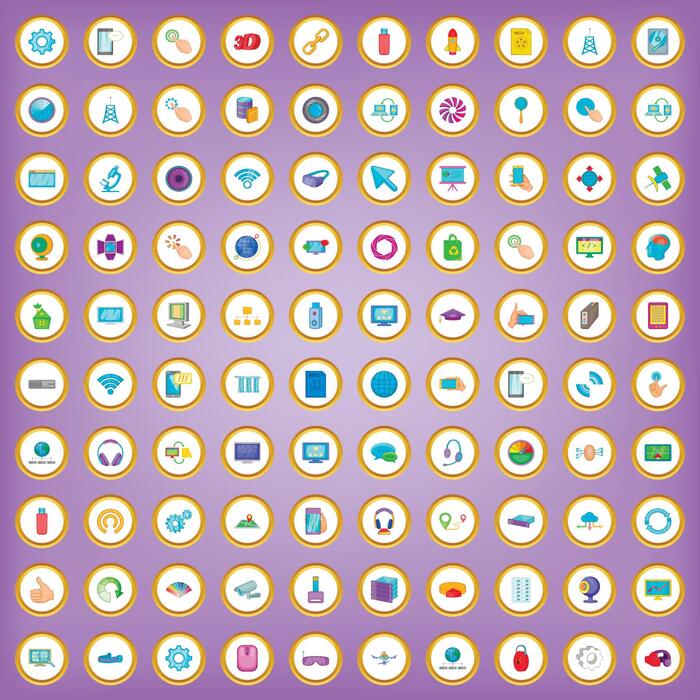 Web Development Vector Art, Icons, and Graphics for Free Download