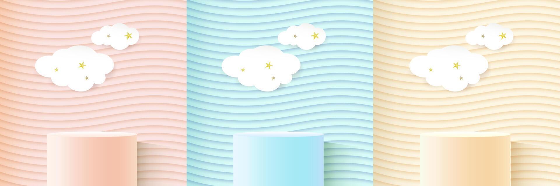 3d Rectangle Vector Art, Icons, and Graphics for Free Download