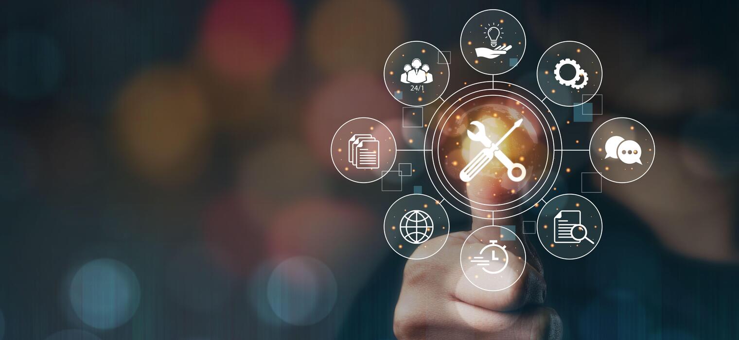 Support Stock Photos, Images and Backgrounds for Free Download