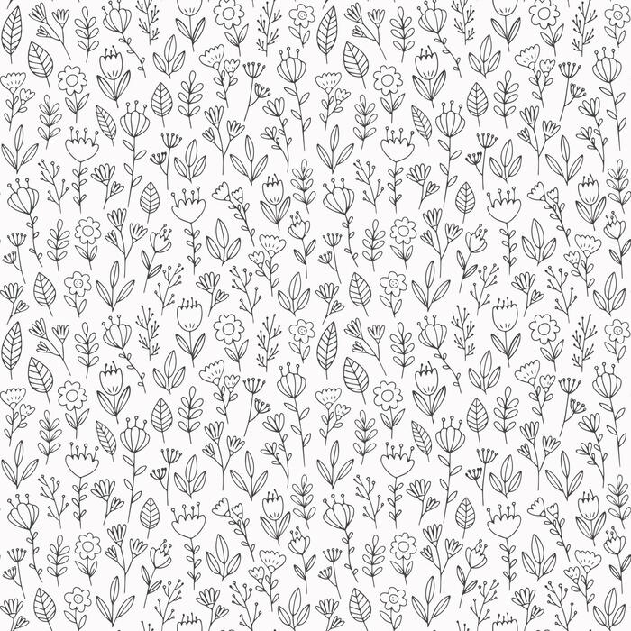 Subtle Background Vector Art, Icons, and Graphics for Free Download