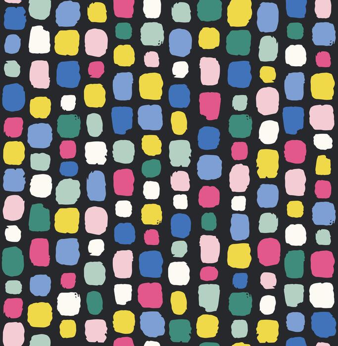 Painted Dots Vector Art, Icons, and Graphics for Free Download