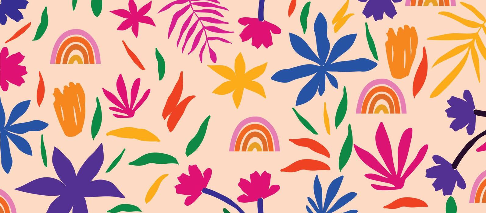 Random Shapes Vector Art, Icons, and Graphics for Free Download