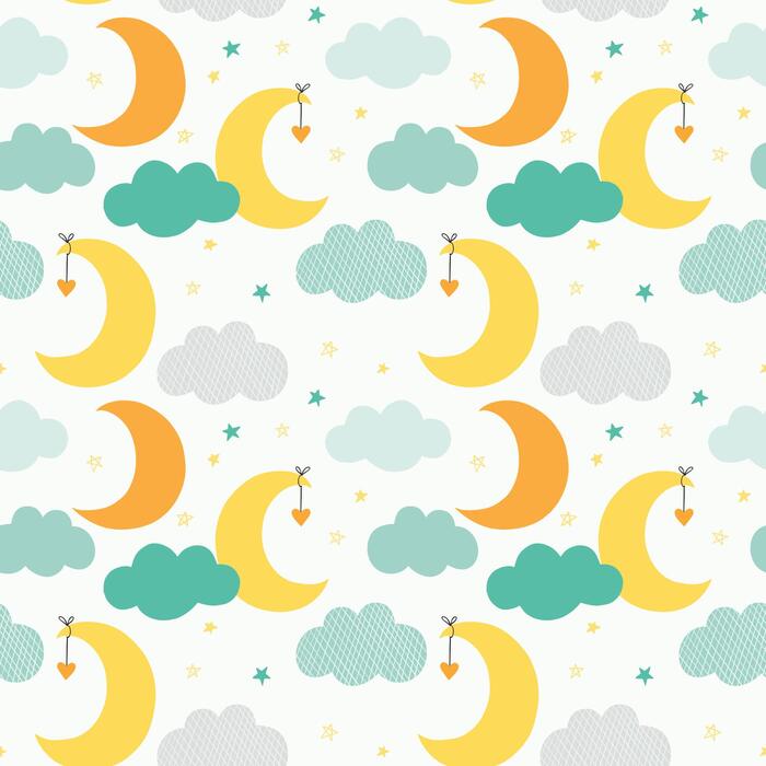 Pattern Pat Vector Art, Icons, and Graphics for Free Download