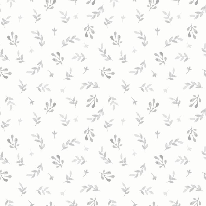 Subtle Background Vector Art, Icons, and Graphics for Free Download