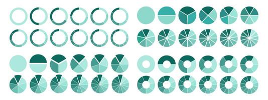 7 Segment Vector Art, Icons, and Graphics for Free Download