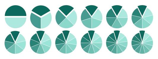 7 Segment Vector Art, Icons, and Graphics for Free Download