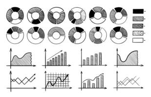 7 Segment Vector Art, Icons, and Graphics for Free Download