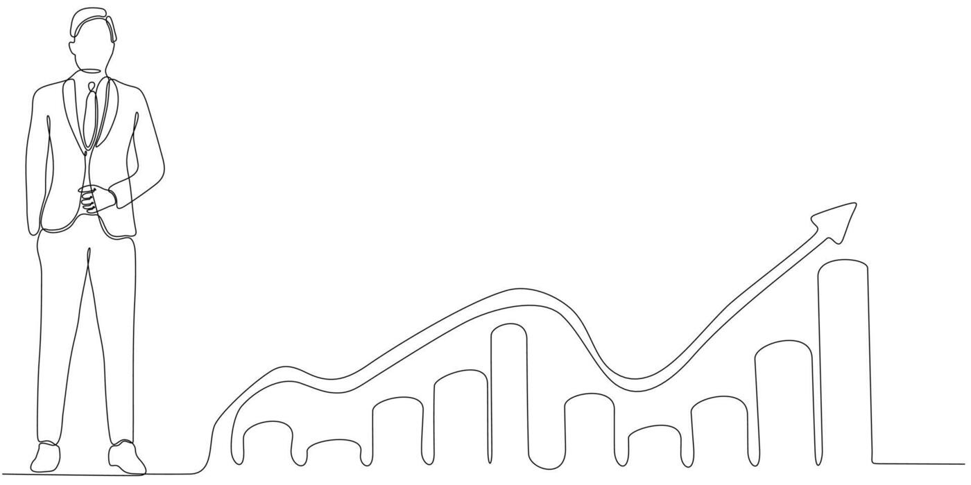 Continuous Line Vector Art, Icons, and Graphics for Free Download