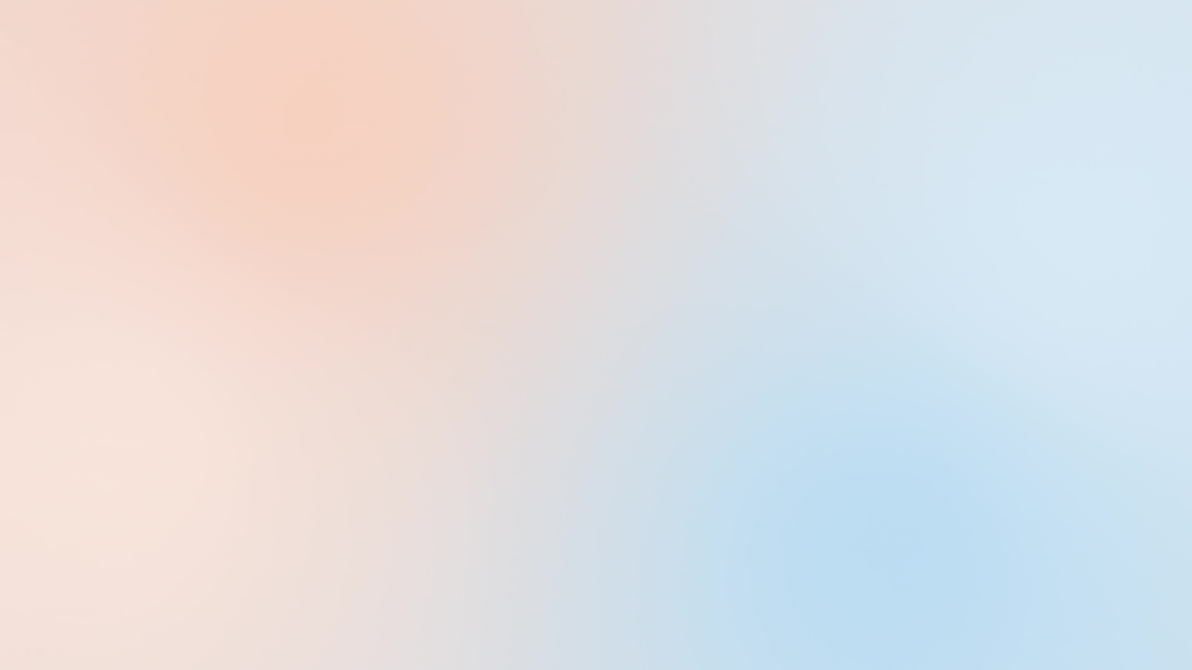 Subtle Background Stock Video Footage for Free Download