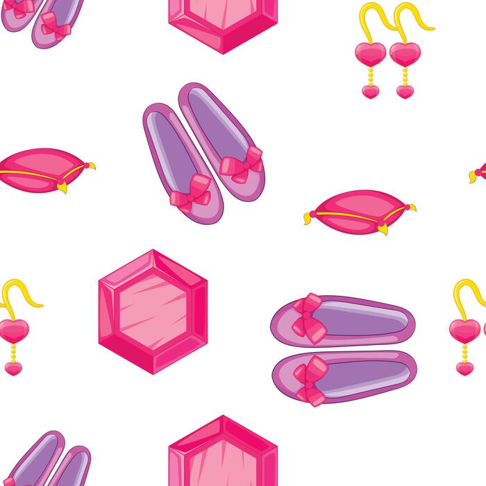 Barbie Background Vector Art, Icons, and Graphics for Free Download