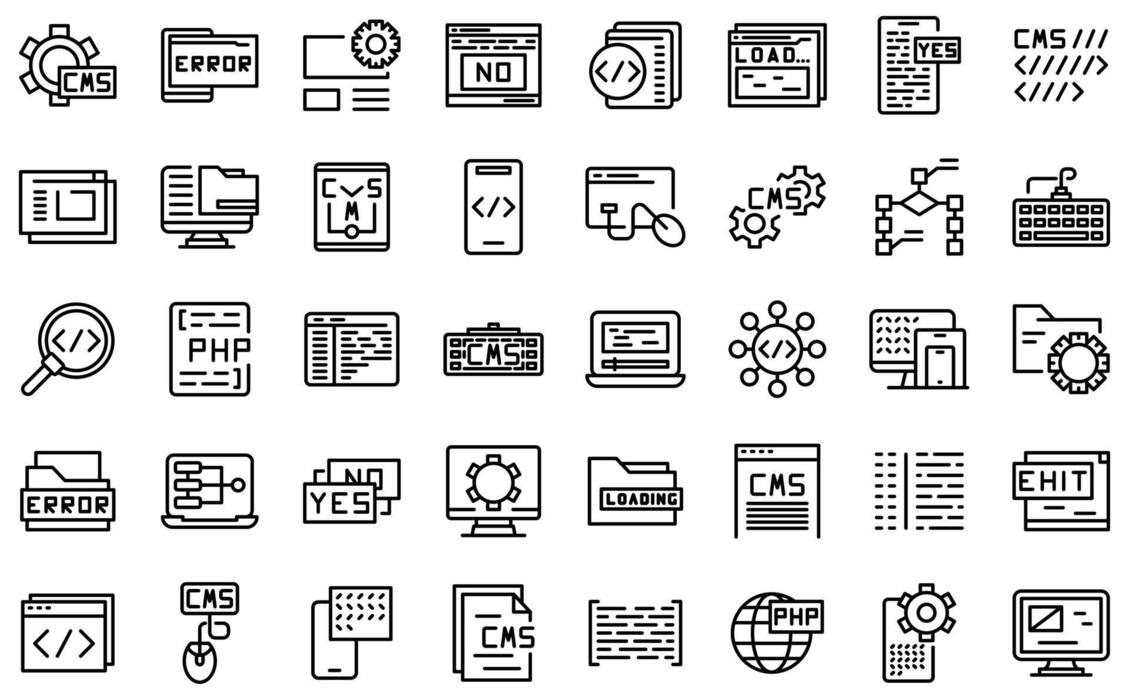 Code Icon Vector Art, Icons, and Graphics for Free Download