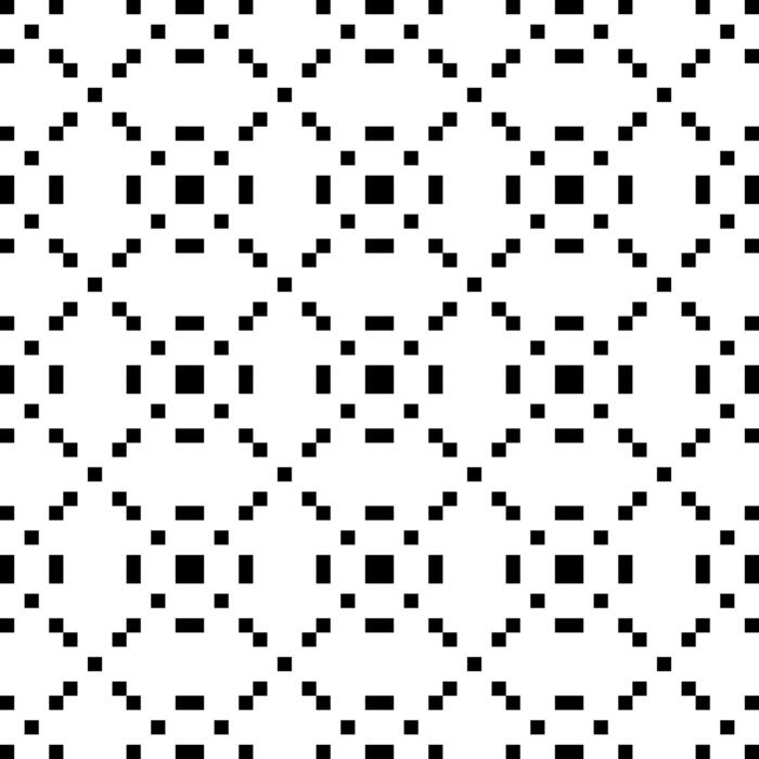 Square Pattern Vector Art, Icons, and Graphics for Free Download