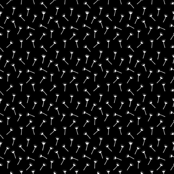 Pattern Vector Art, Icons, and Graphics for Free Download