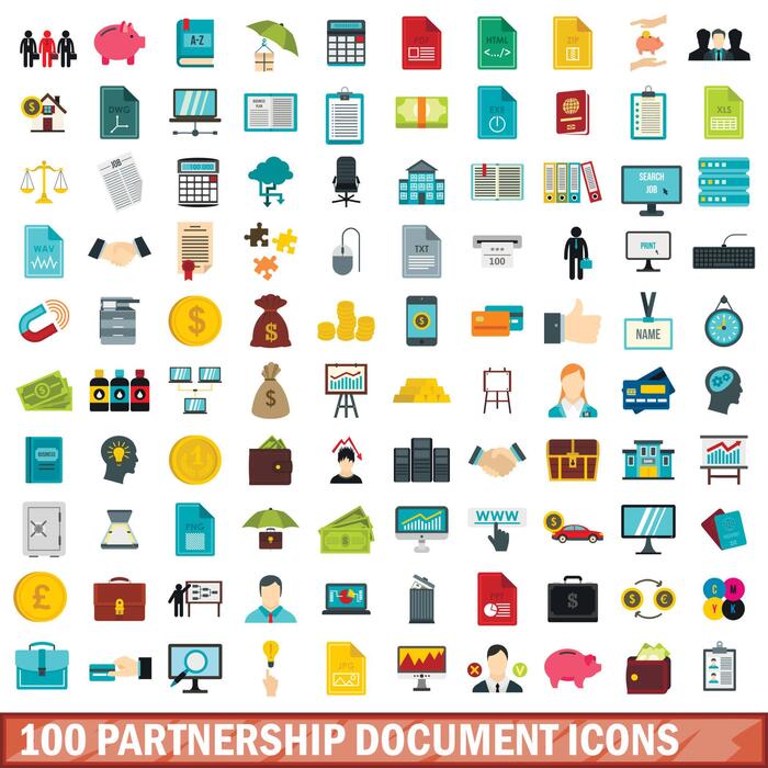 Document Icon Vector Art, Icons, and Graphics for Free Download