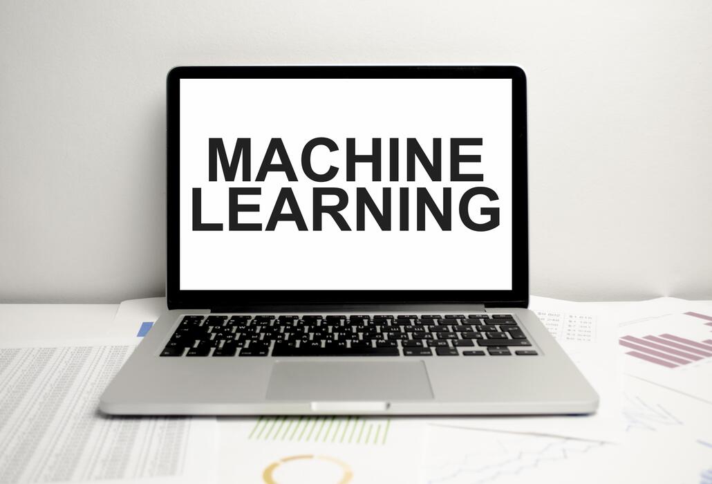 Machine Learning Stock Photos, Images and Backgrounds for Free Download