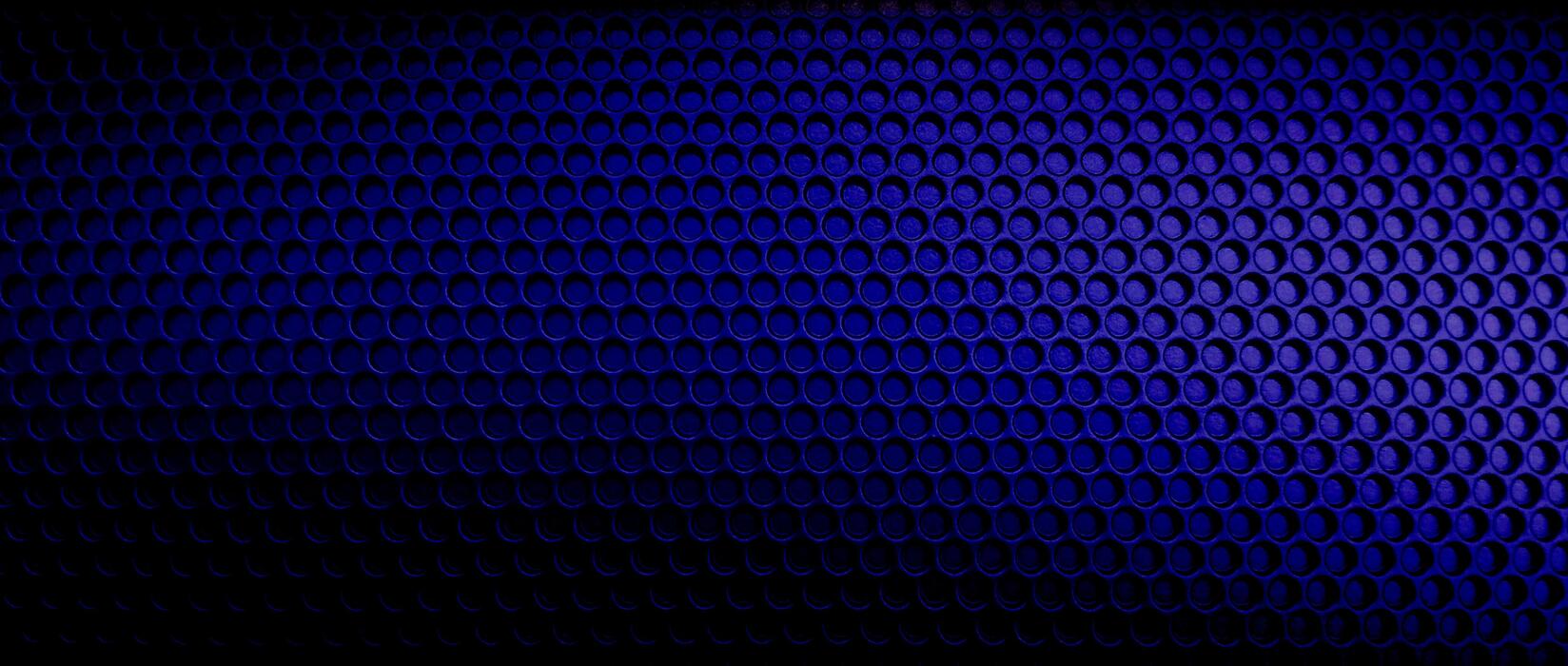 Seamless Gradient Stock Photos, Images and Backgrounds for Free Download