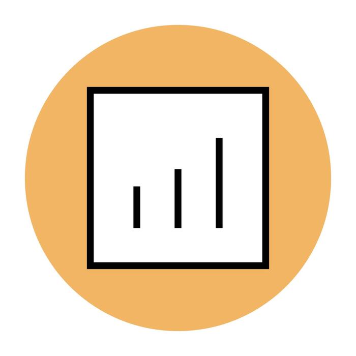 Power Bi Logo Vector Art, Icons, and Graphics for Free Download