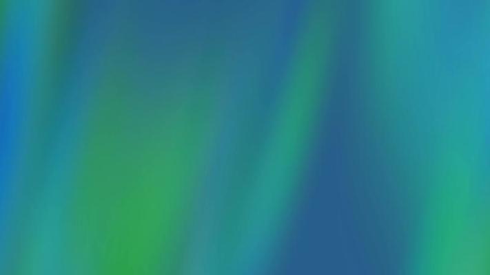 Blue Gradient Stock Video Footage For Free Download