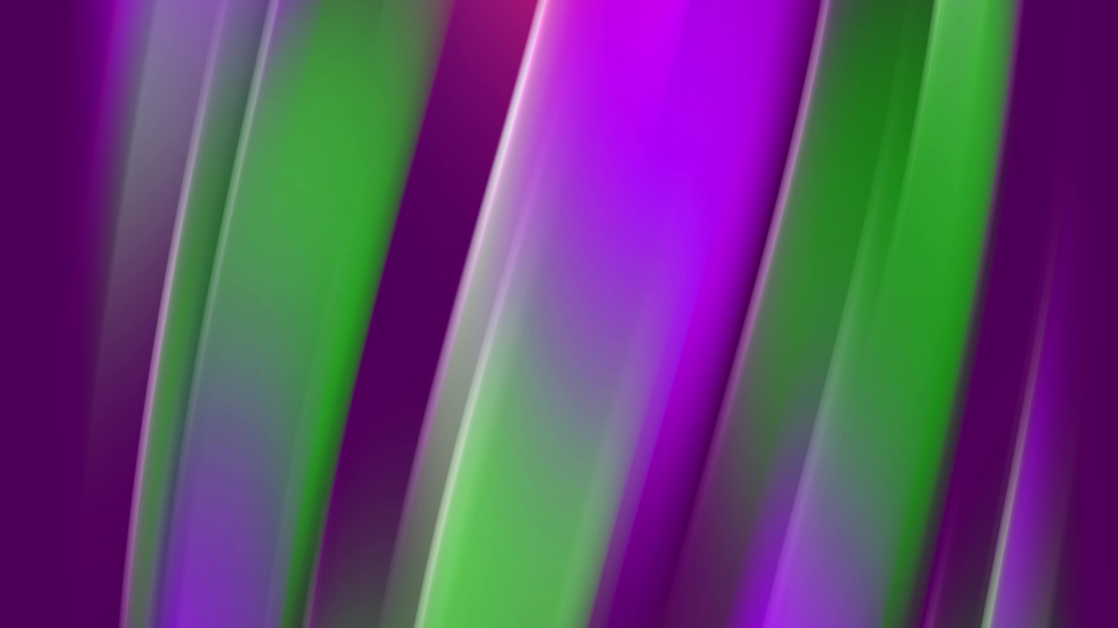 Fast motion abstract animation 8627941 Stock Video at Vecteezy