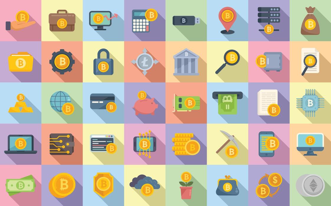 Ledger Icon Vector Art, Icons, and Graphics for Free Download