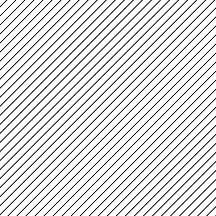 Diagonal Line Pattern Vector Art, Icons, and Graphics for Free Download