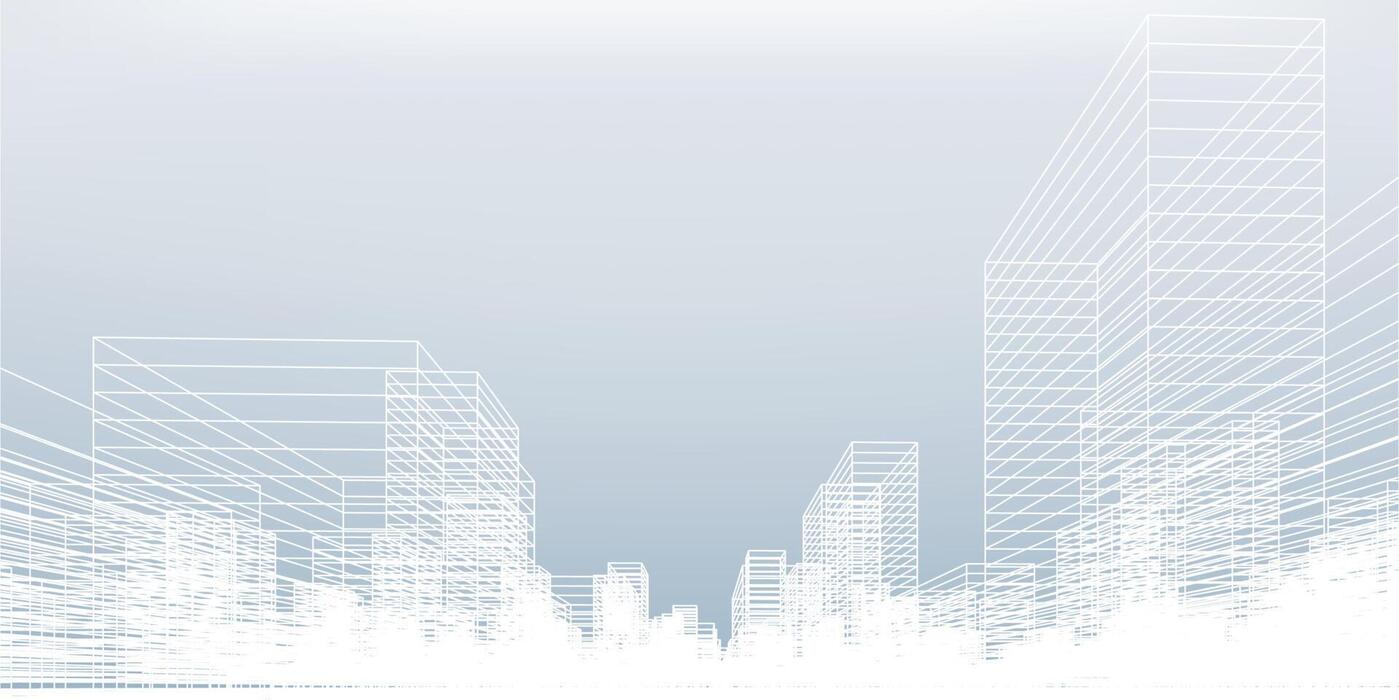 Architectural Background Vector Art, Icons, and Graphics for Free Download