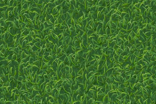 Grass Texture Vector Art Icons And Graphics For Free Download