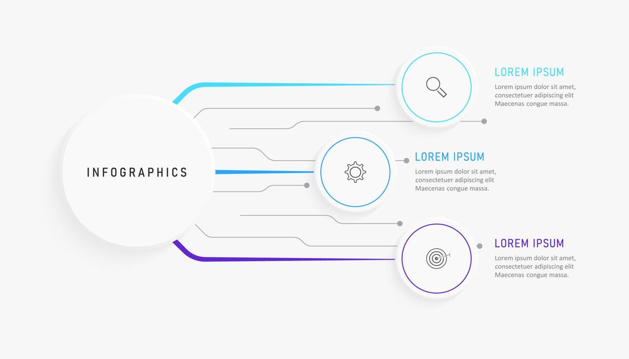 Process Flow Vector Art, Icons, and Graphics for Free Download