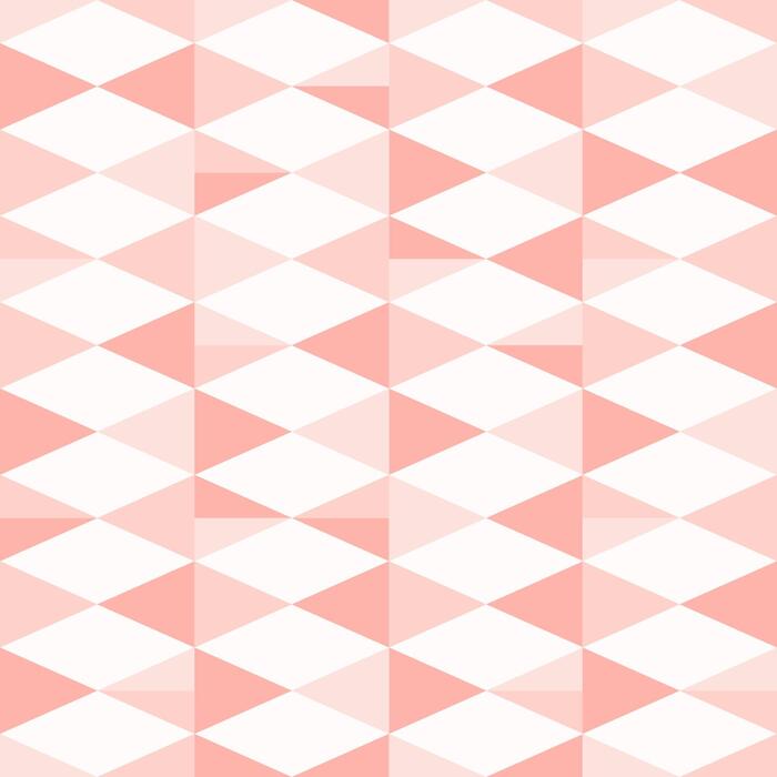 Pink Pattern Vector Art, Icons, and Graphics for Free Download
