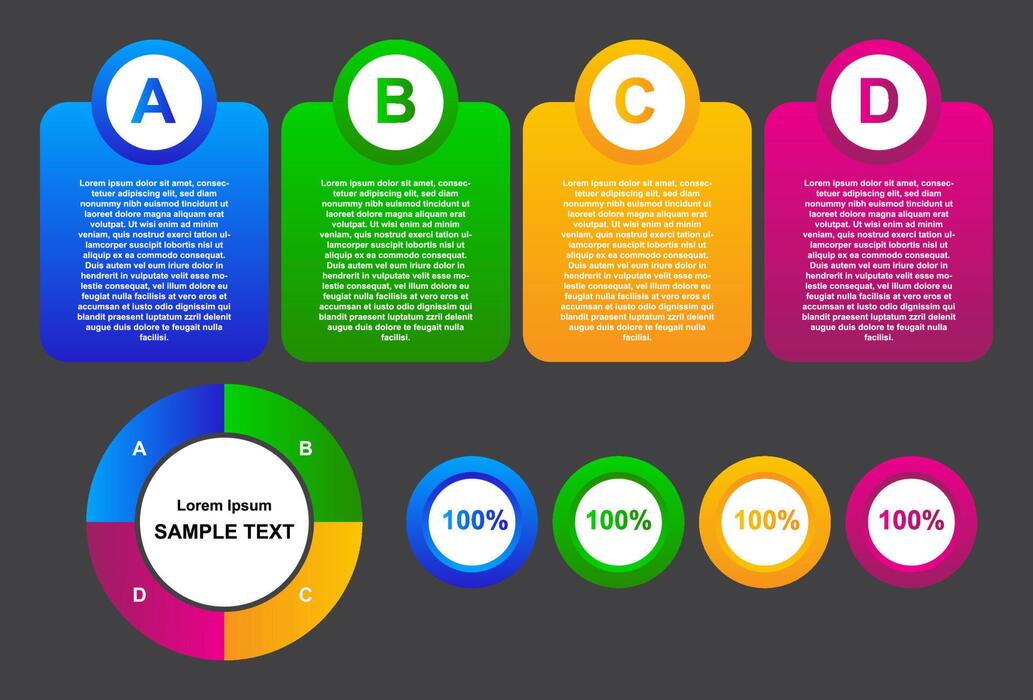 Full Color Vector Art, Icons, and Graphics for Free Download