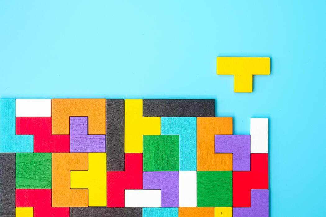 Tetris Blocks Stock Photos, Images and Backgrounds for Free Download