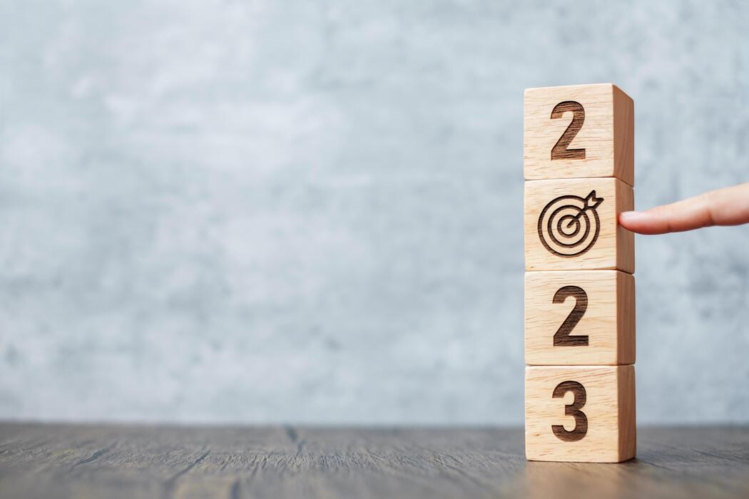 New Sign Stock Photos, Images and Backgrounds for Free Download