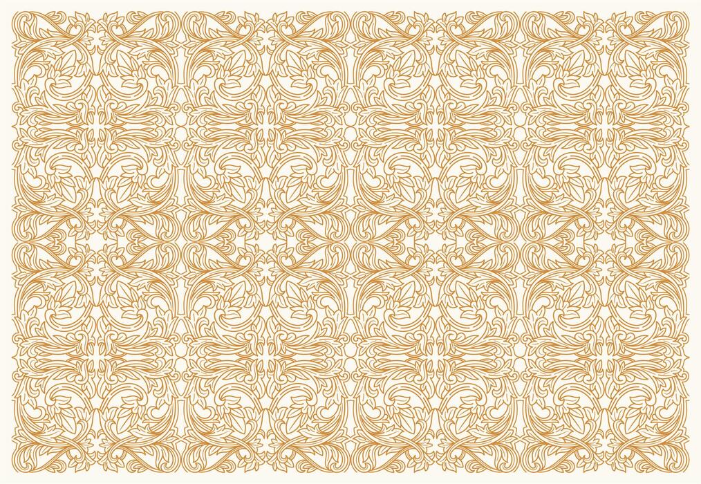 Fine Pattern Vector Art, Icons, and Graphics for Free Download