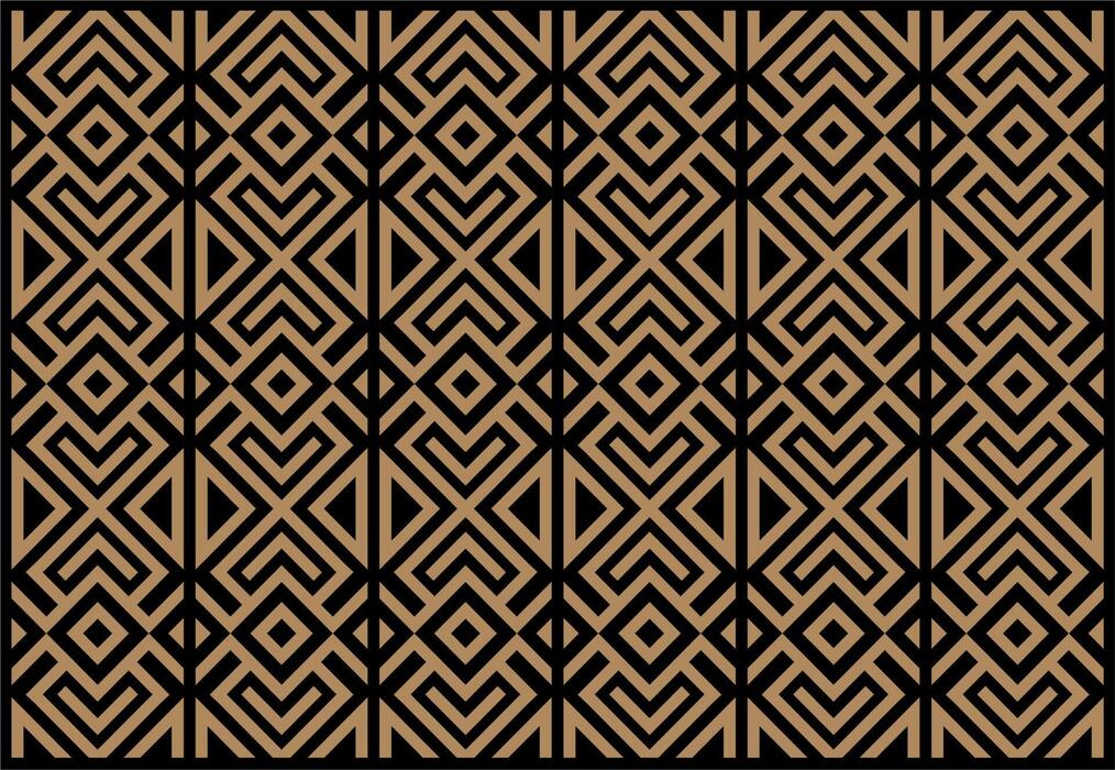 Pattern Background Vector Art, Icons, and Graphics for Free Download