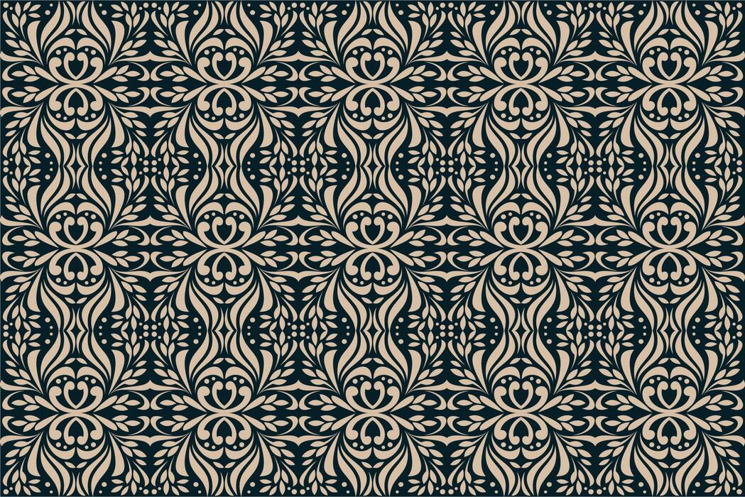 Formal Pattern Vector Art, Icons, and Graphics for Free Download