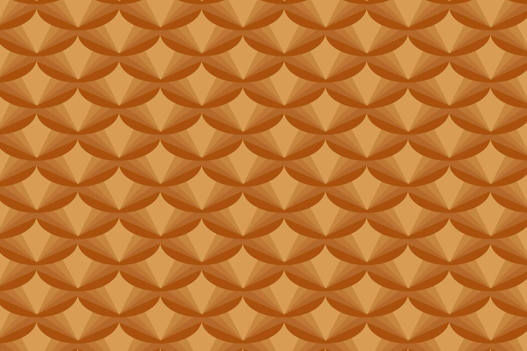 Dragon Scale Pattern Vector Art, Icons, and Graphics for Free Download