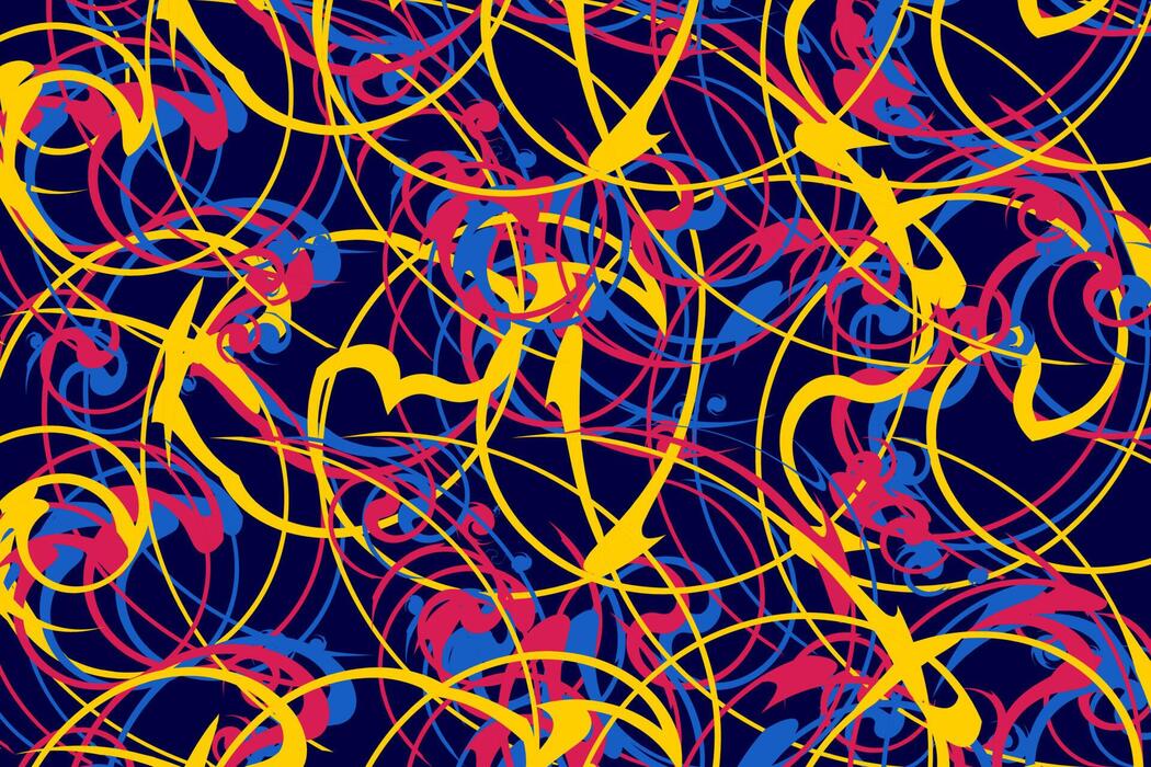 Red Background Vector Art, Icons, and Graphics for Free Download