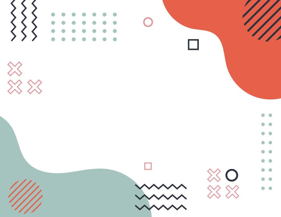 Shapes Background Vector Art, Icons, and Graphics for Free Download