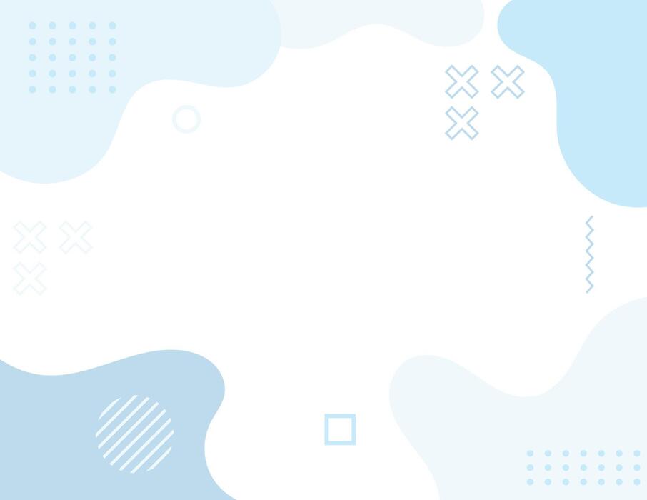 Shapes Background Vector Art, Icons, and Graphics for Free Download