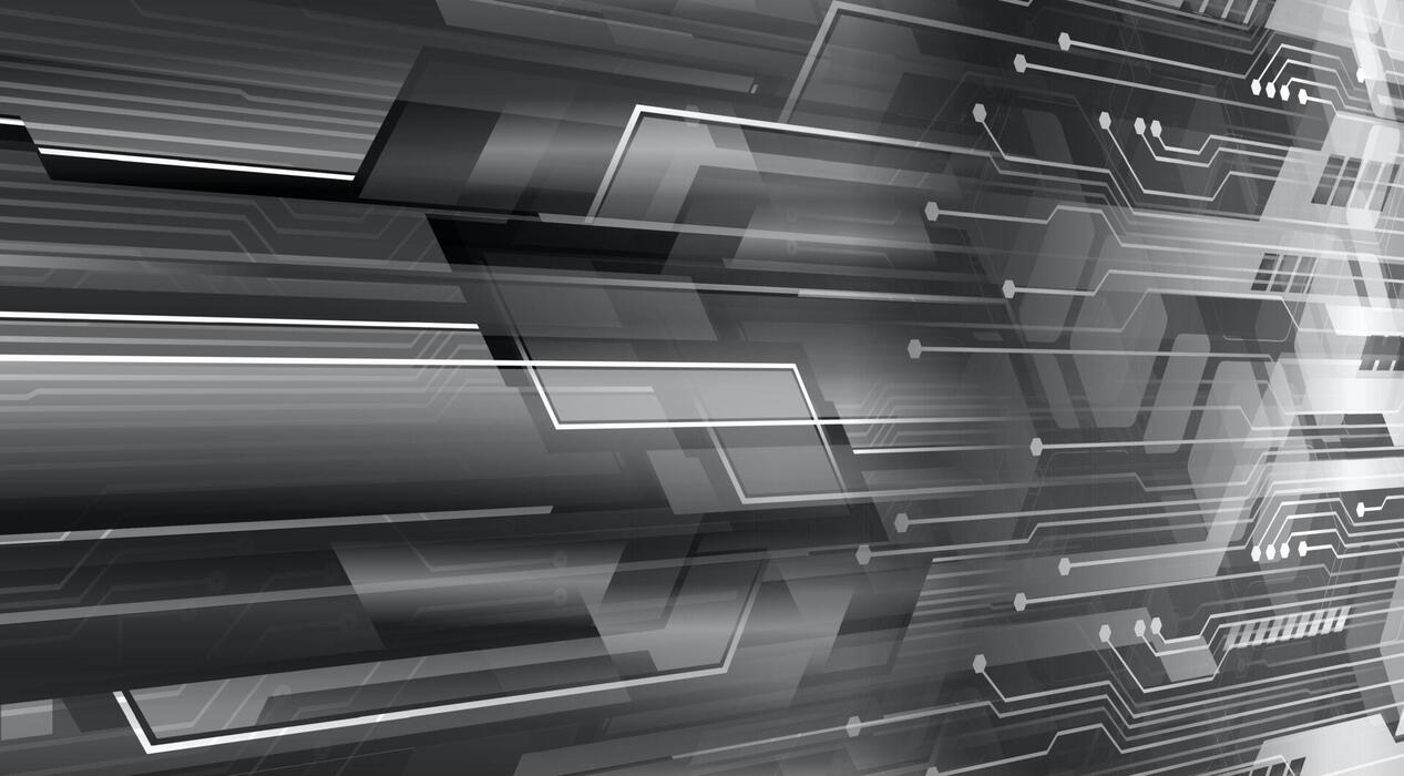 Technology Vector Art, Icons, and Graphics for Free Download