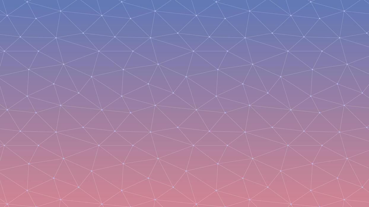 Triangle Pattern Gradient Vector Art, Icons, and Graphics for Free Download