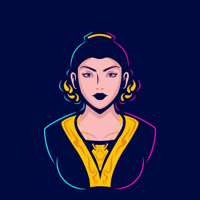 Java Logo Vector Art, Icons, and Graphics for Free Download